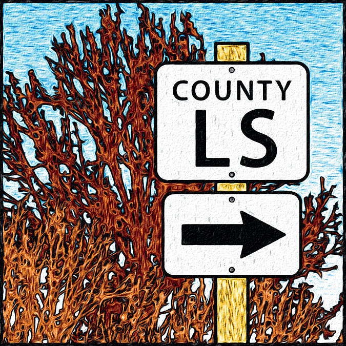 Portents - David Simmer II Photography & Illustration