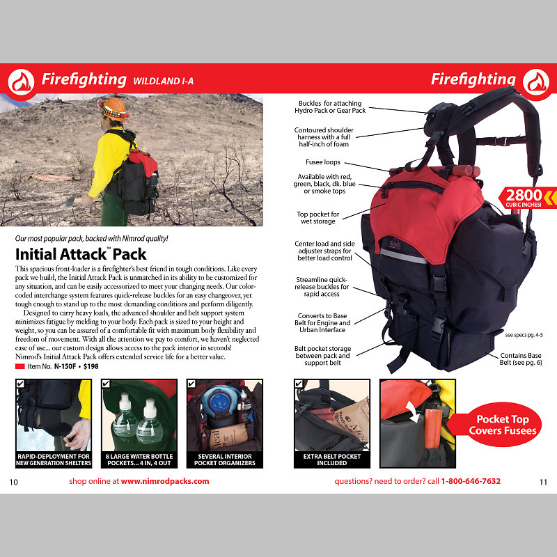 Content - David Simmer II Photography & Illustration