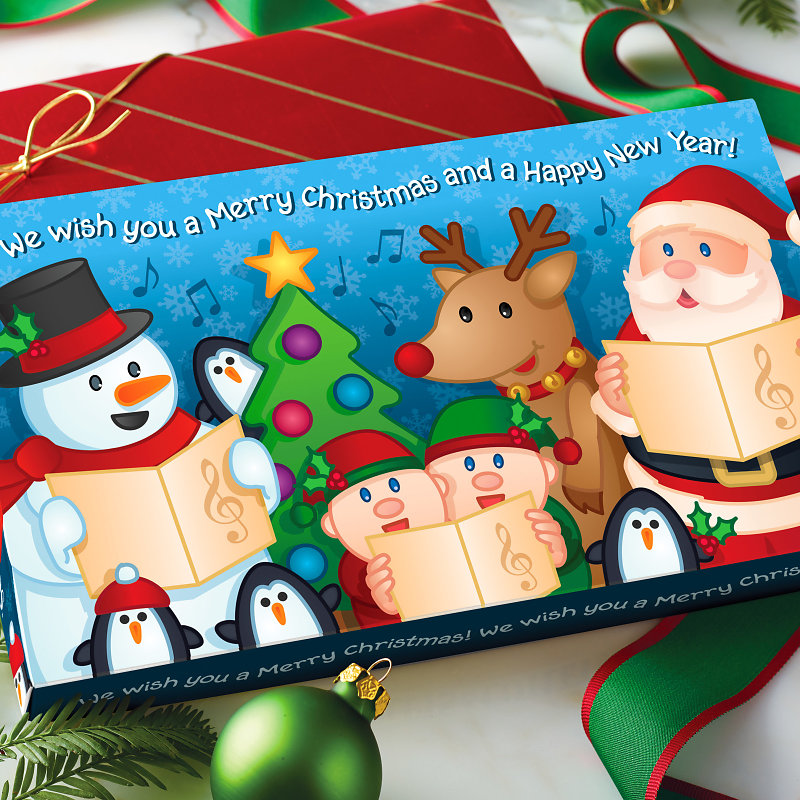 Commercial Works - David Simmer II Photography & Illustration