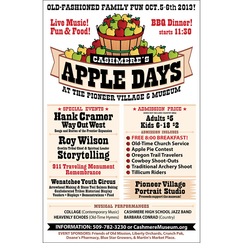 Content - David Simmer II Photography & Illustration