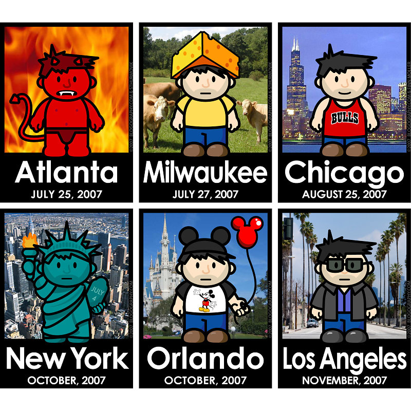 BlogographyTravel.jpg - David Simmer II Photography & Illustration